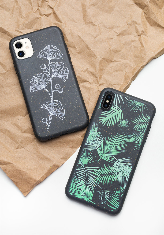 Create Custom Iphone Cases and Save the Environment – MabsArts